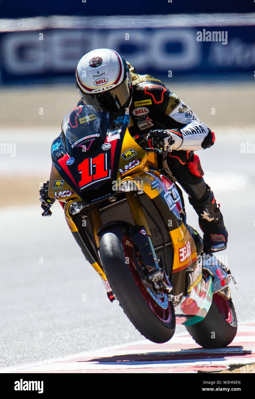 Schltz hi-res stock photography and images - Alamy