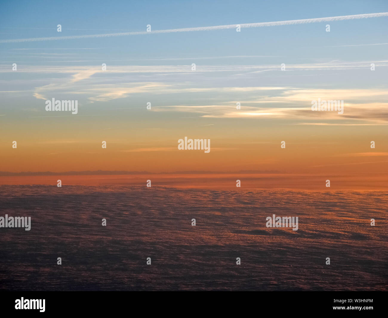 Photography clouds hi-res stock photography and images - Alamy