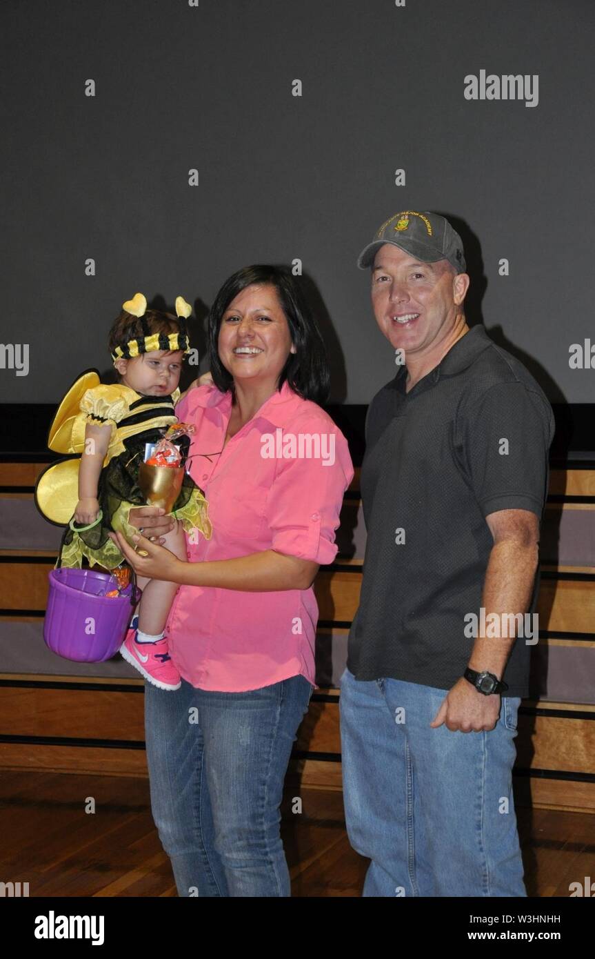 Class 65 DSC 3724 (18673850630 Stock Photo - Alamy