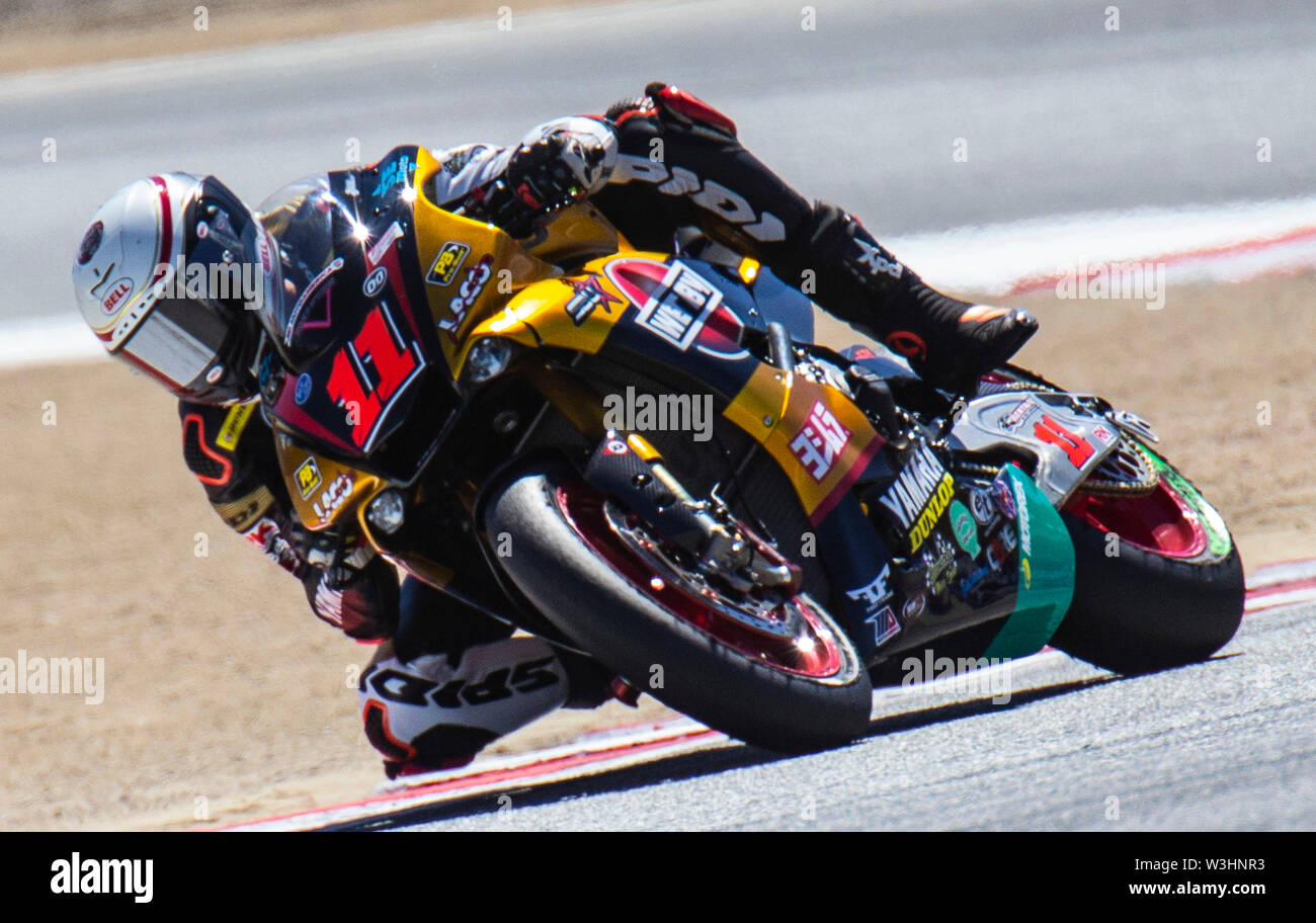 Rredbull hi-res stock photography and images - Alamy