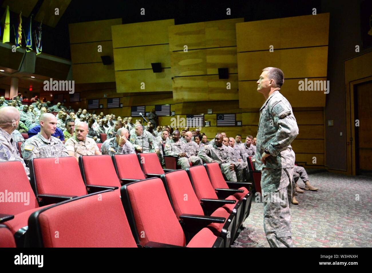 Class 65 DSC 4534 (18617734216 Stock Photo - Alamy