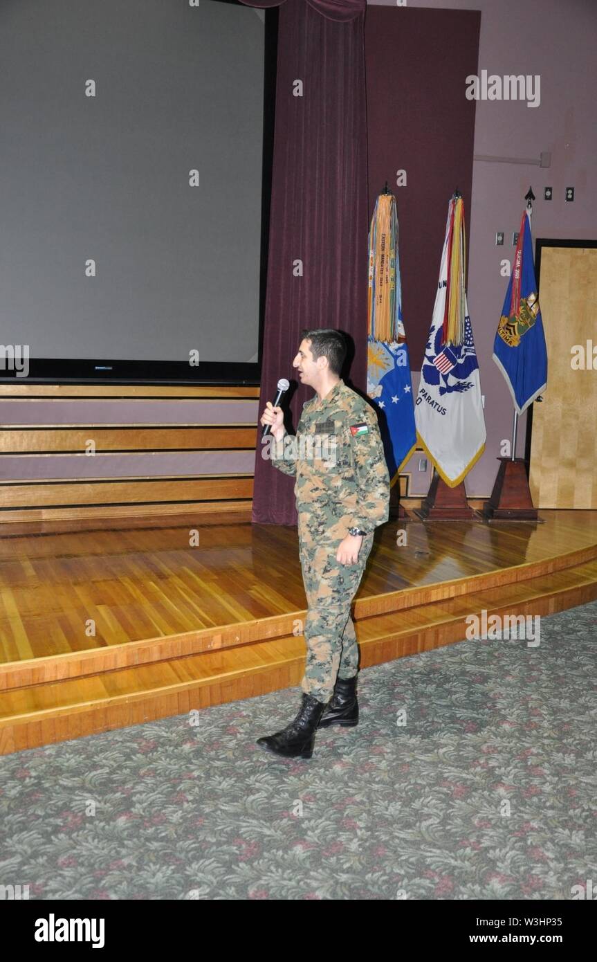 Class 65 DSC 5744 (18651595215 Stock Photo - Alamy