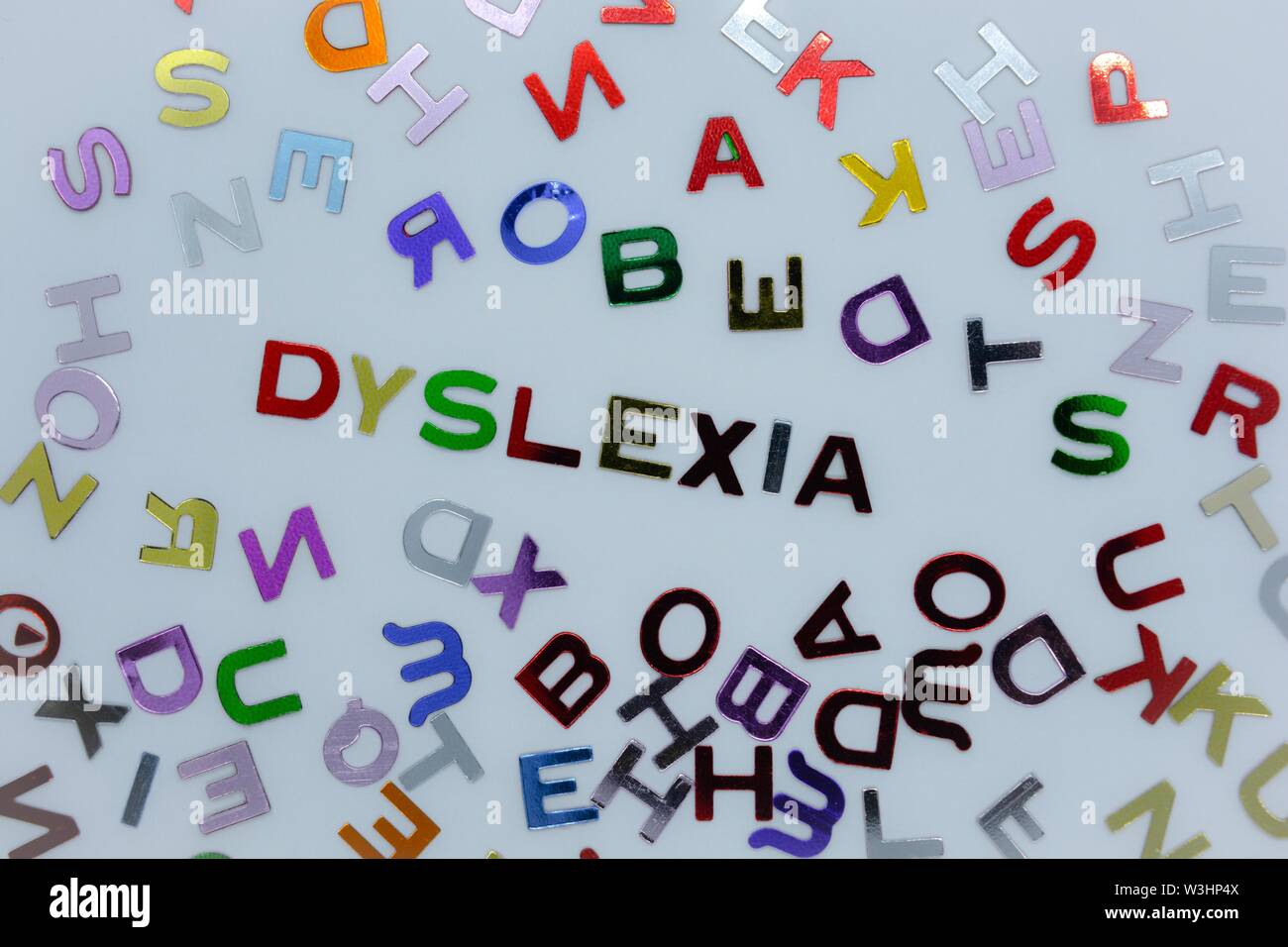 Decoding background hi-res stock photography and images - Alamy