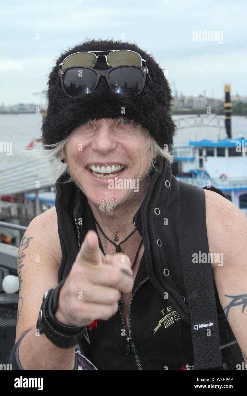 Revelation album hi-res stock photography and images - Alamy