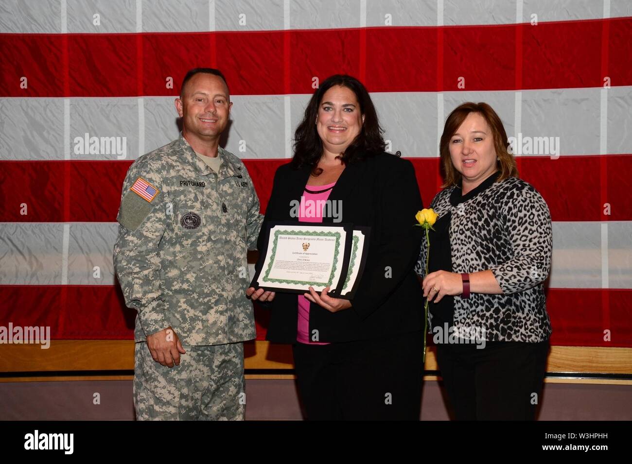 6530 hi-res stock photography and images - Alamy