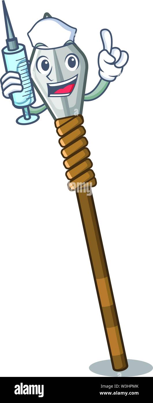 Medieval surgery Stock Vector Images - Alamy
