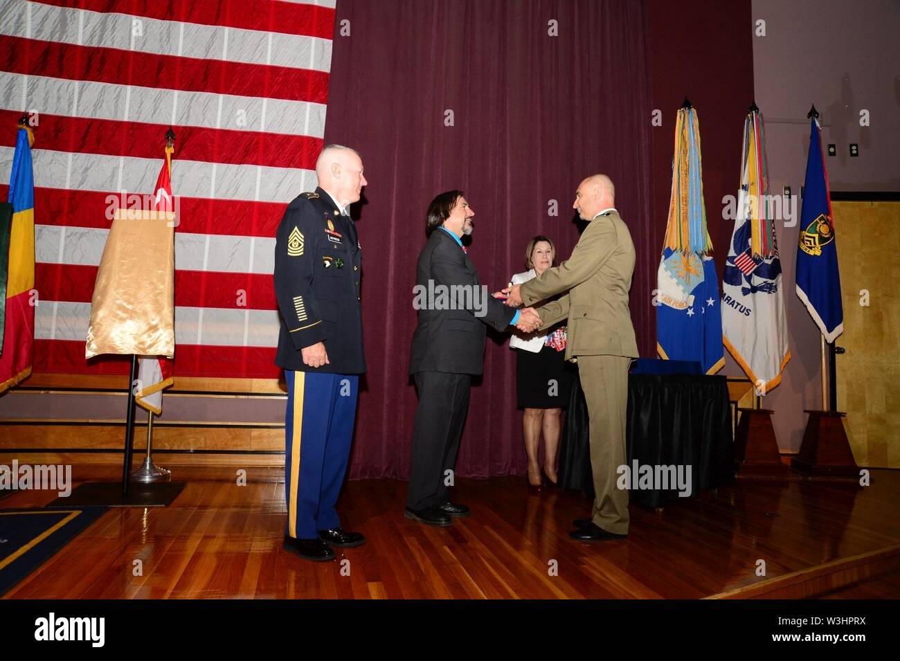 6685 hi-res stock photography and images - Alamy