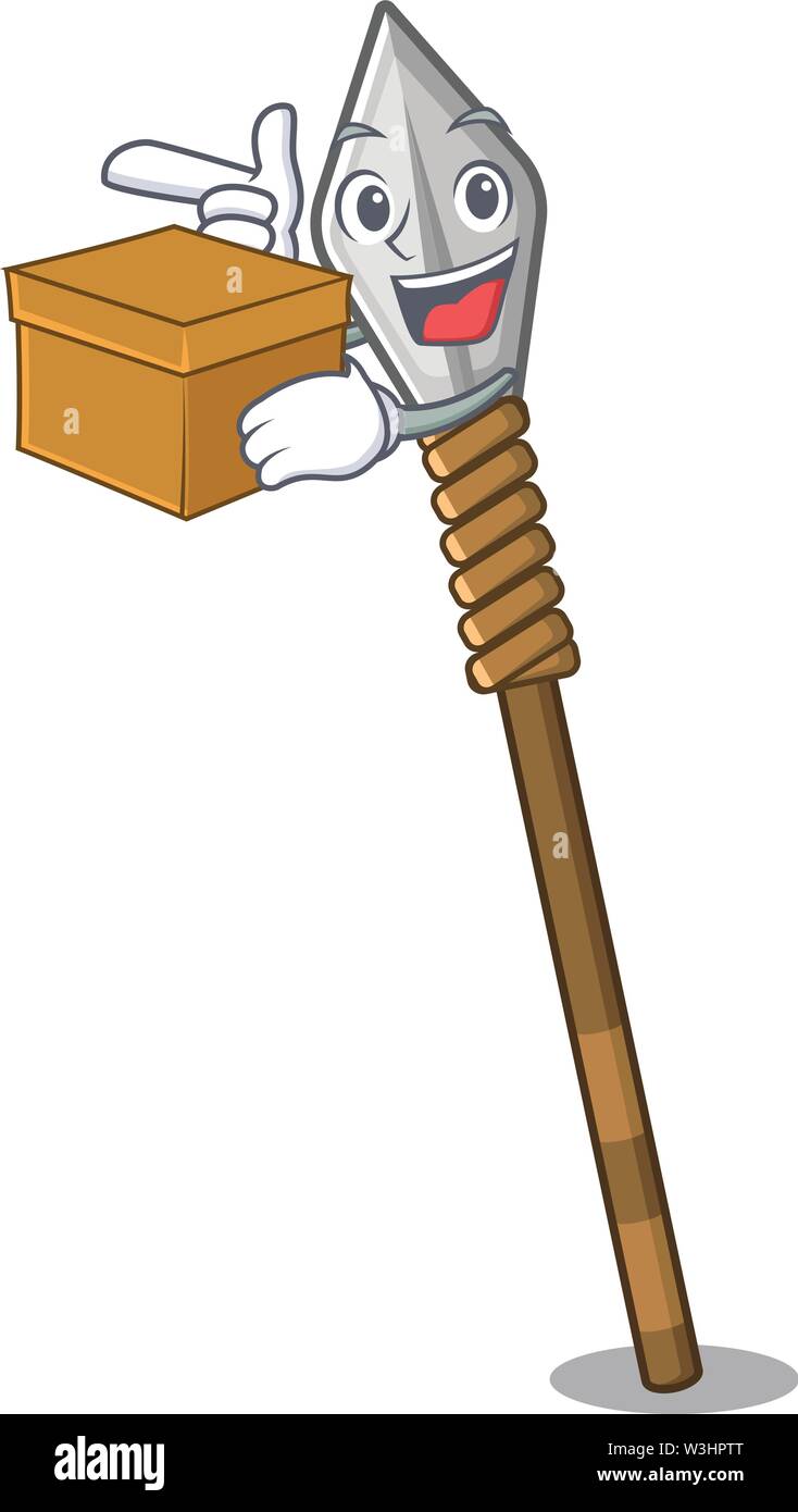 Weapon cupboard hi-res stock photography and images - Alamy