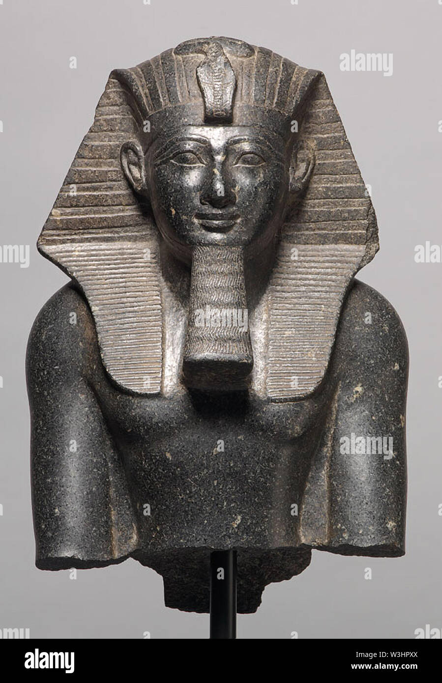 Thutmosis iii hi-res stock photography and images - Alamy
