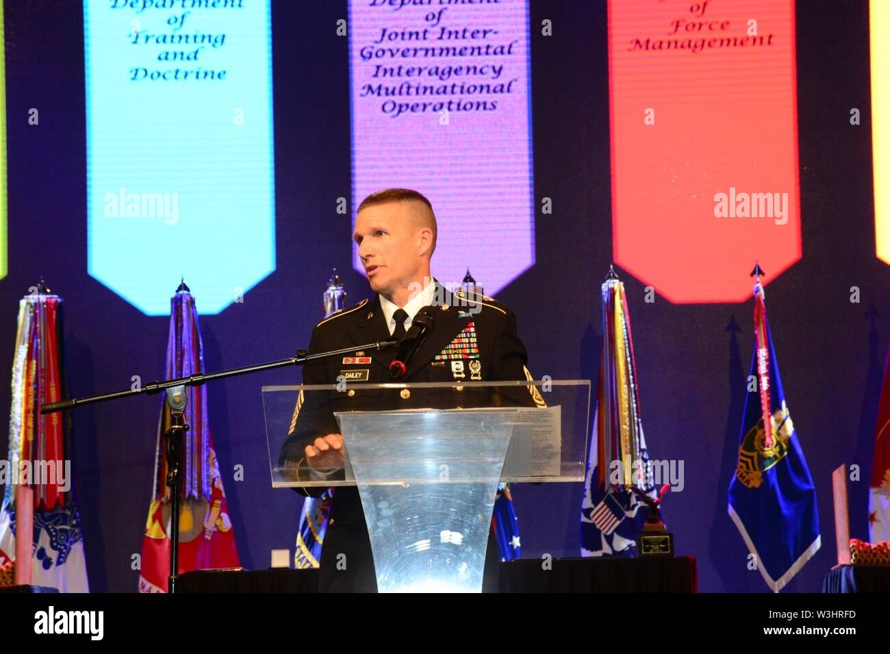 7103 High Resolution Stock Photography and Images - Alamy