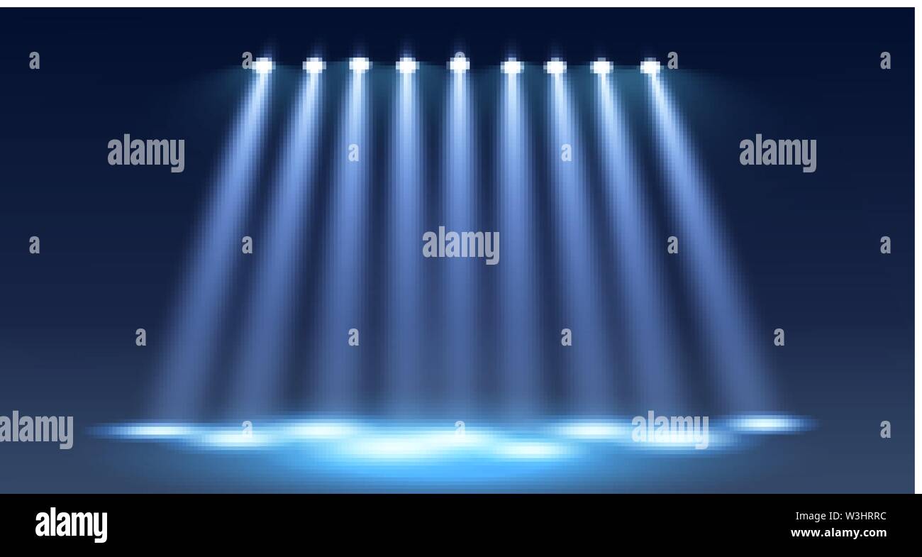 Backdrop stage hi-res stock photography and images - Alamy