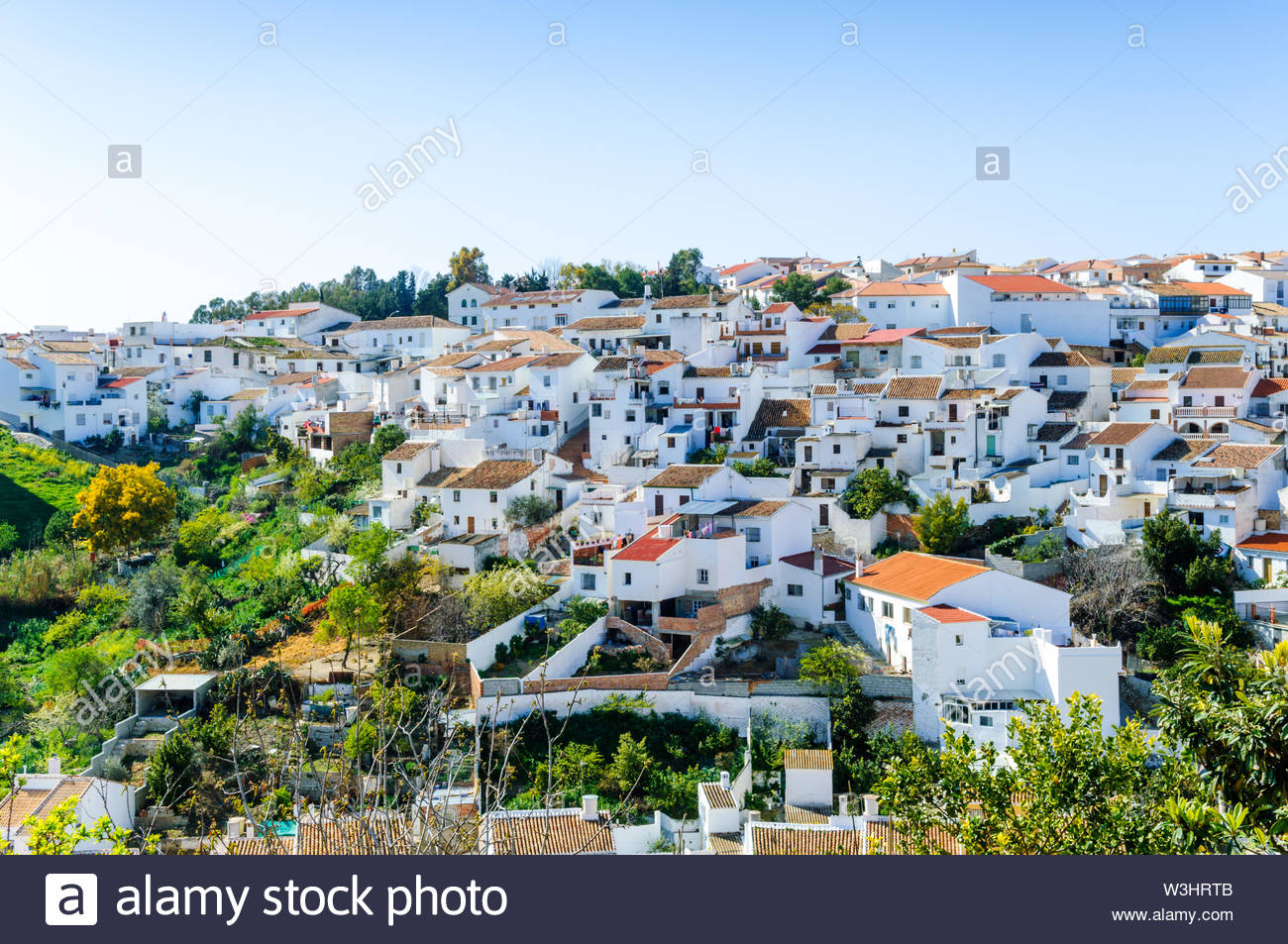 Colmenar Stock Photos & Colmenar Stock Images - Alamy
