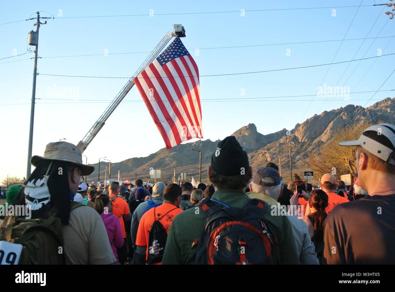 7896 hi-res stock photography and images - Alamy