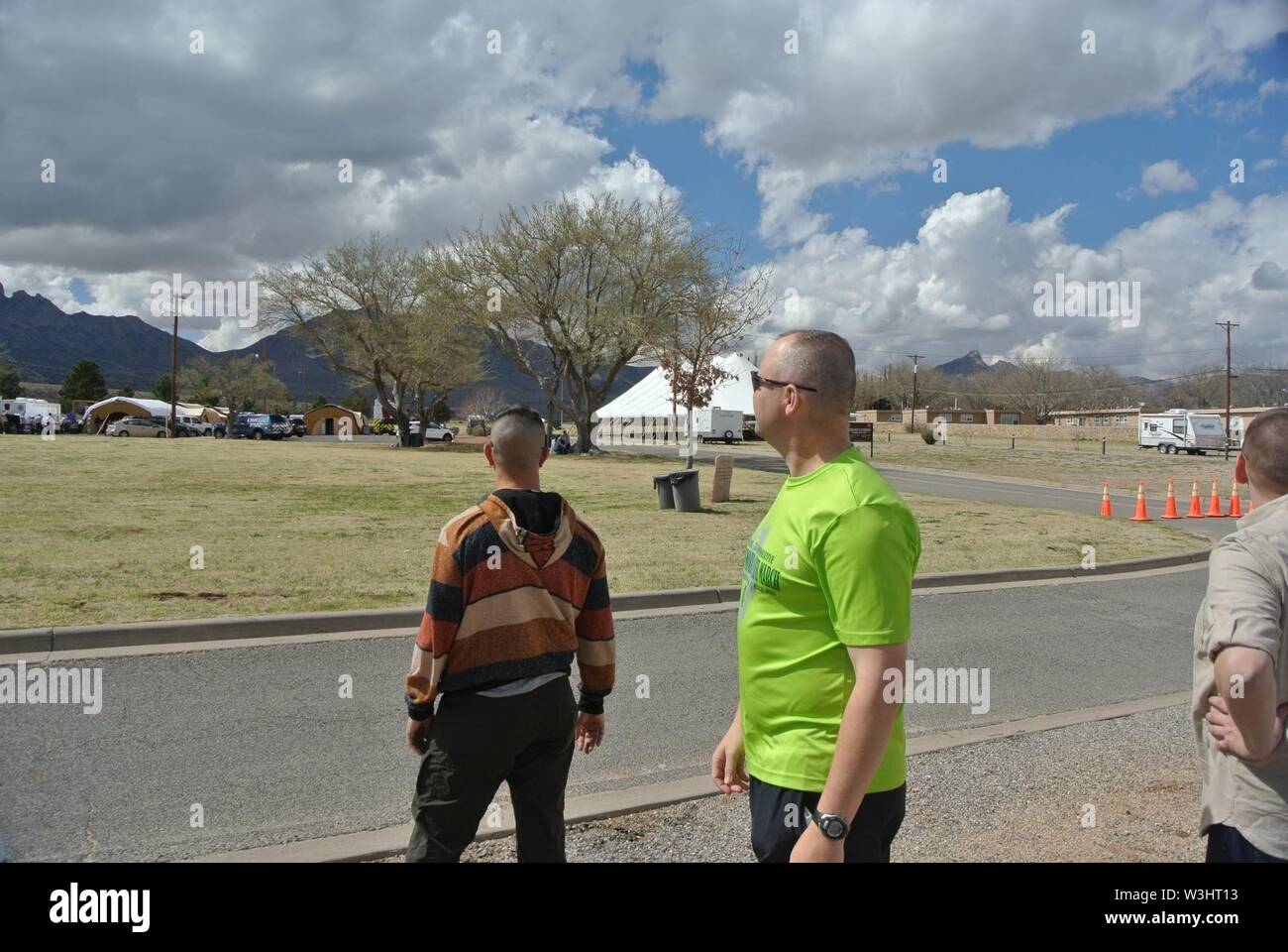 Class 65 DSC 7840 (18487776370 Stock Photo - Alamy