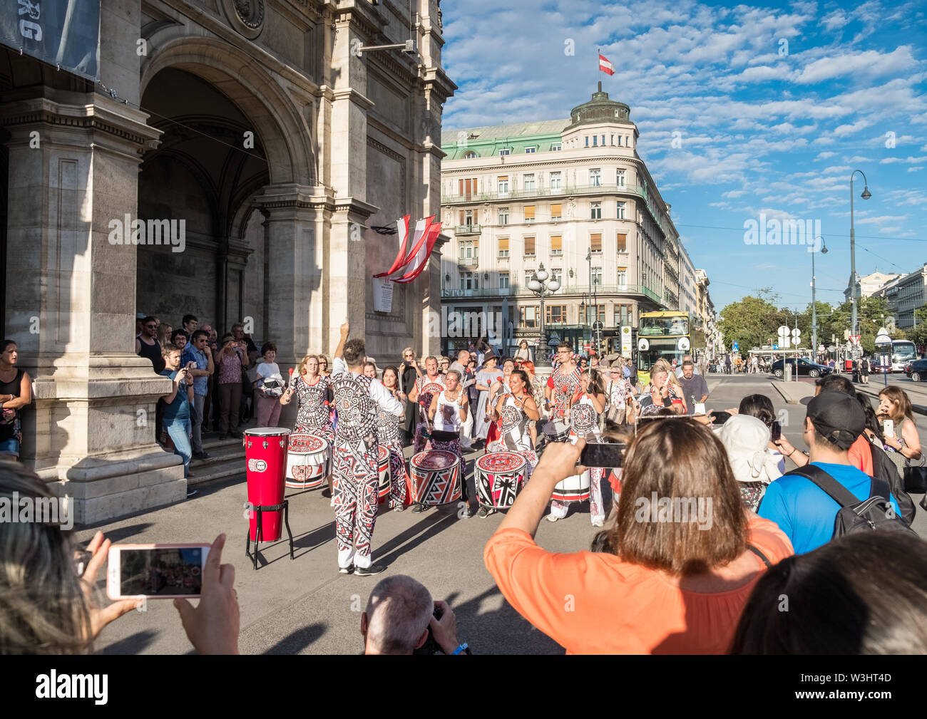 Batala High Resolution Stock Photography and Images - Alamy