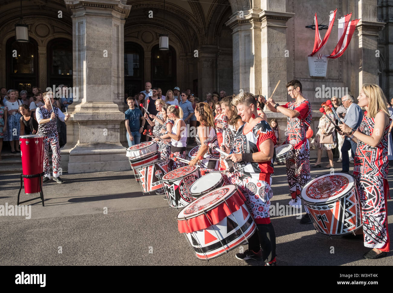 Batala hi-res stock photography and images - Alamy