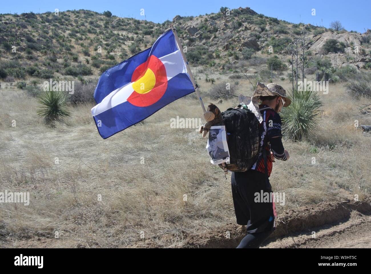 Class 65 DSC 8044 (18054739023 Stock Photo - Alamy