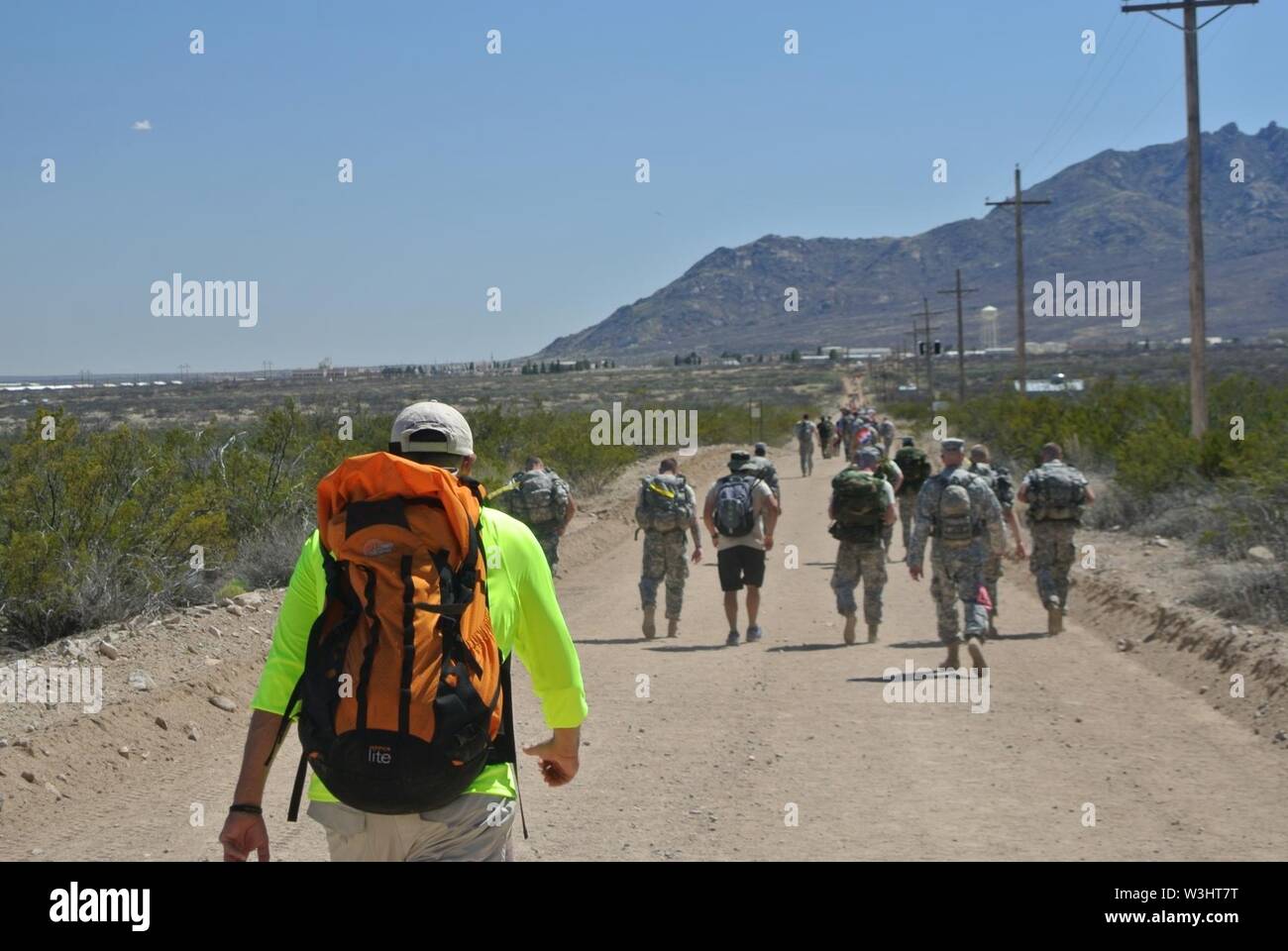 Class 65 DSC 8194 (18487642650 Stock Photo - Alamy