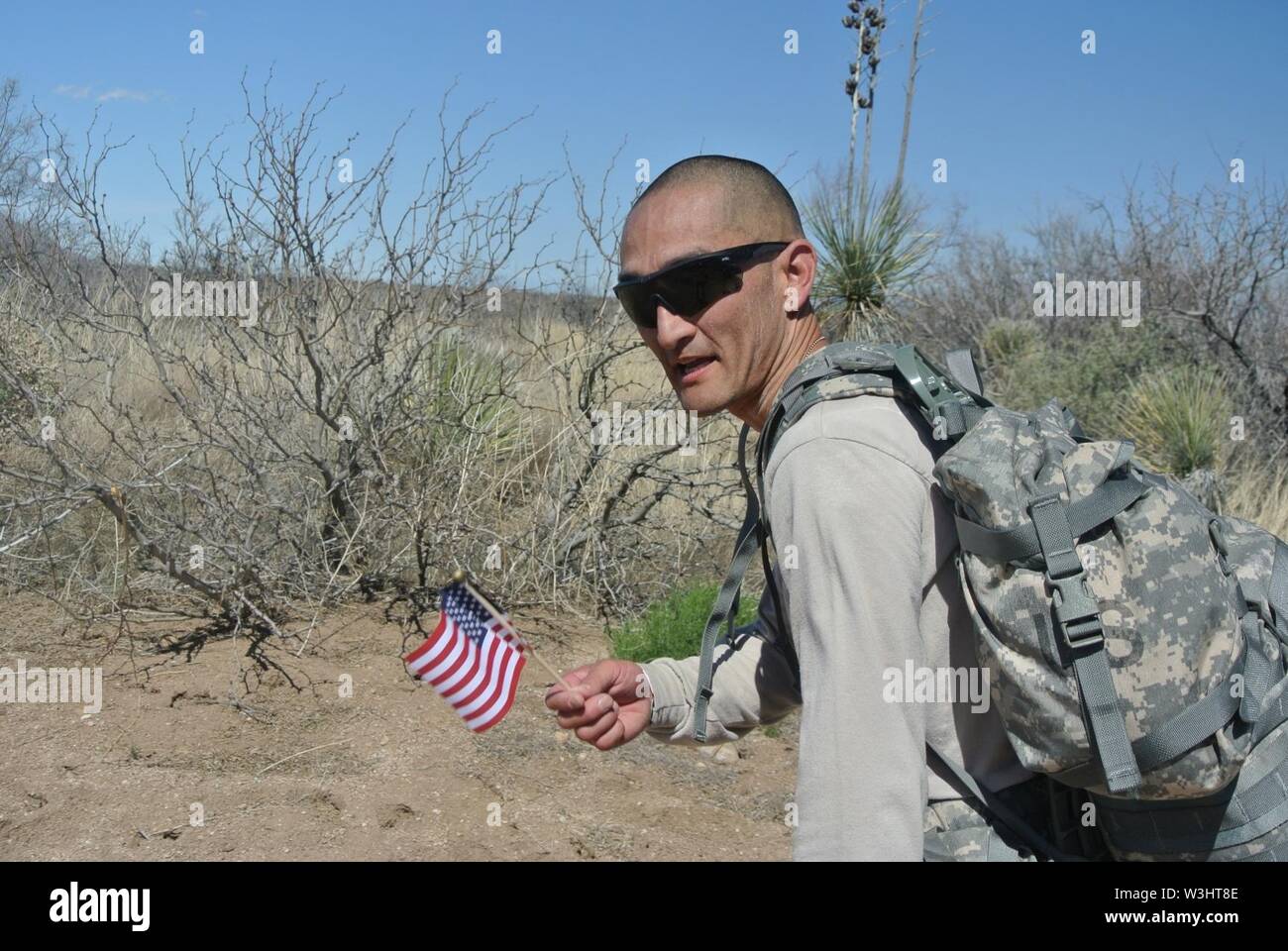 Class 65 DSC 8222 (18052648374 Stock Photo - Alamy