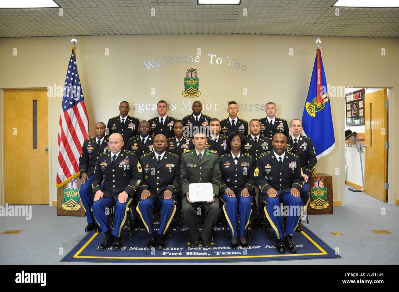 Class 111 hi-res stock photography and images - Alamy