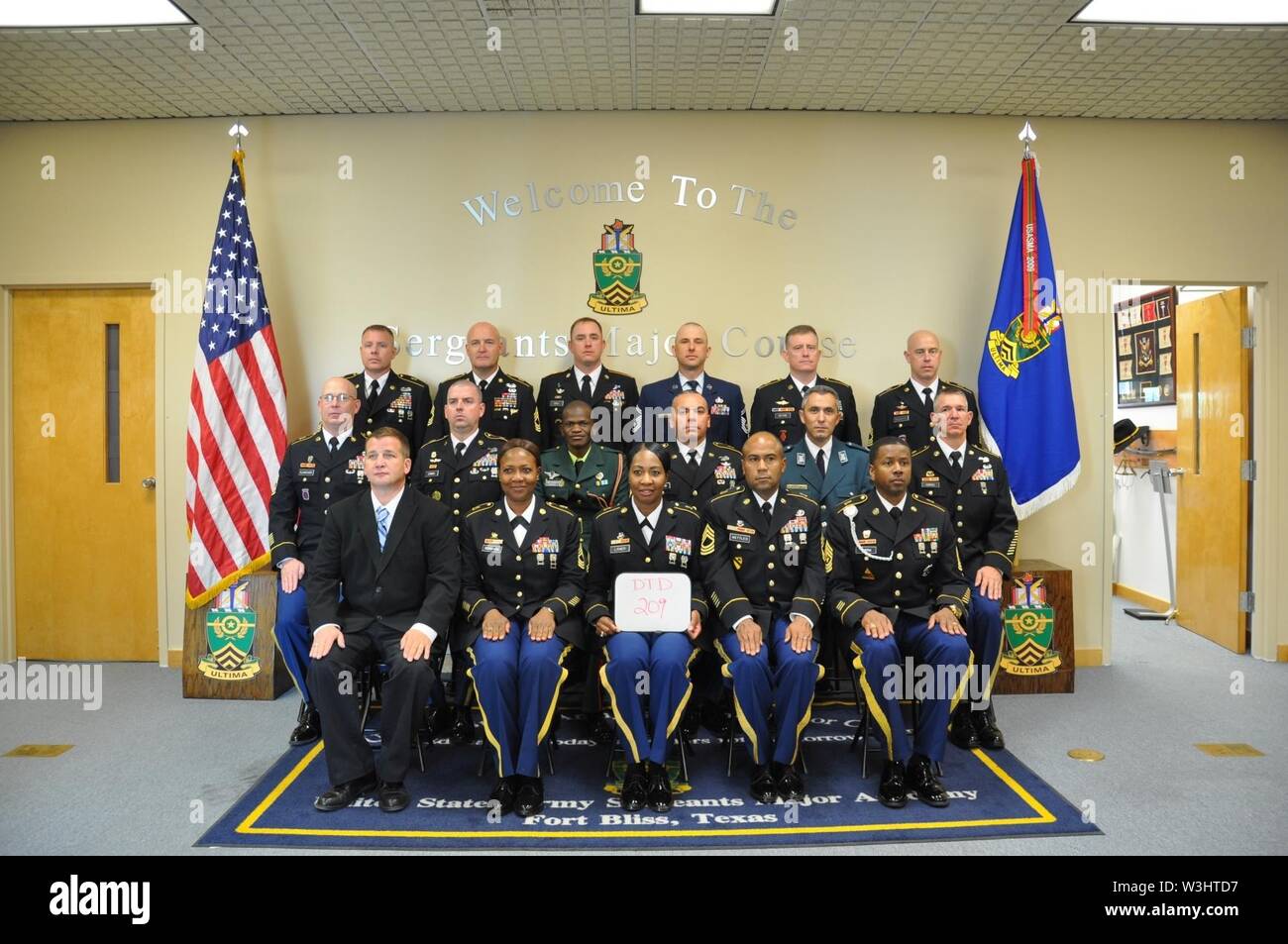 209 class hi-res stock photography and images - Alamy