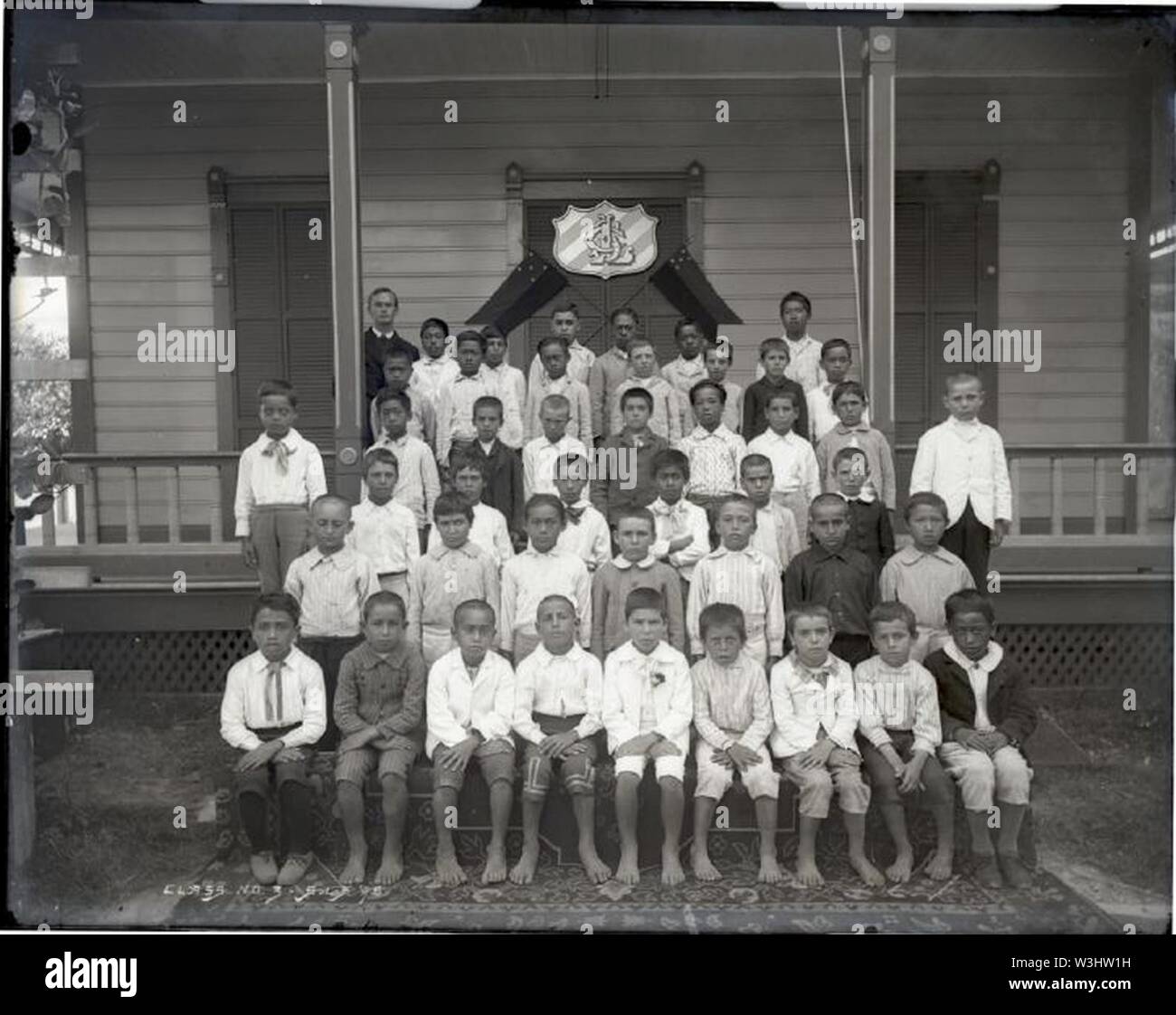 Saint bertram hi-res stock photography and images - Alamy