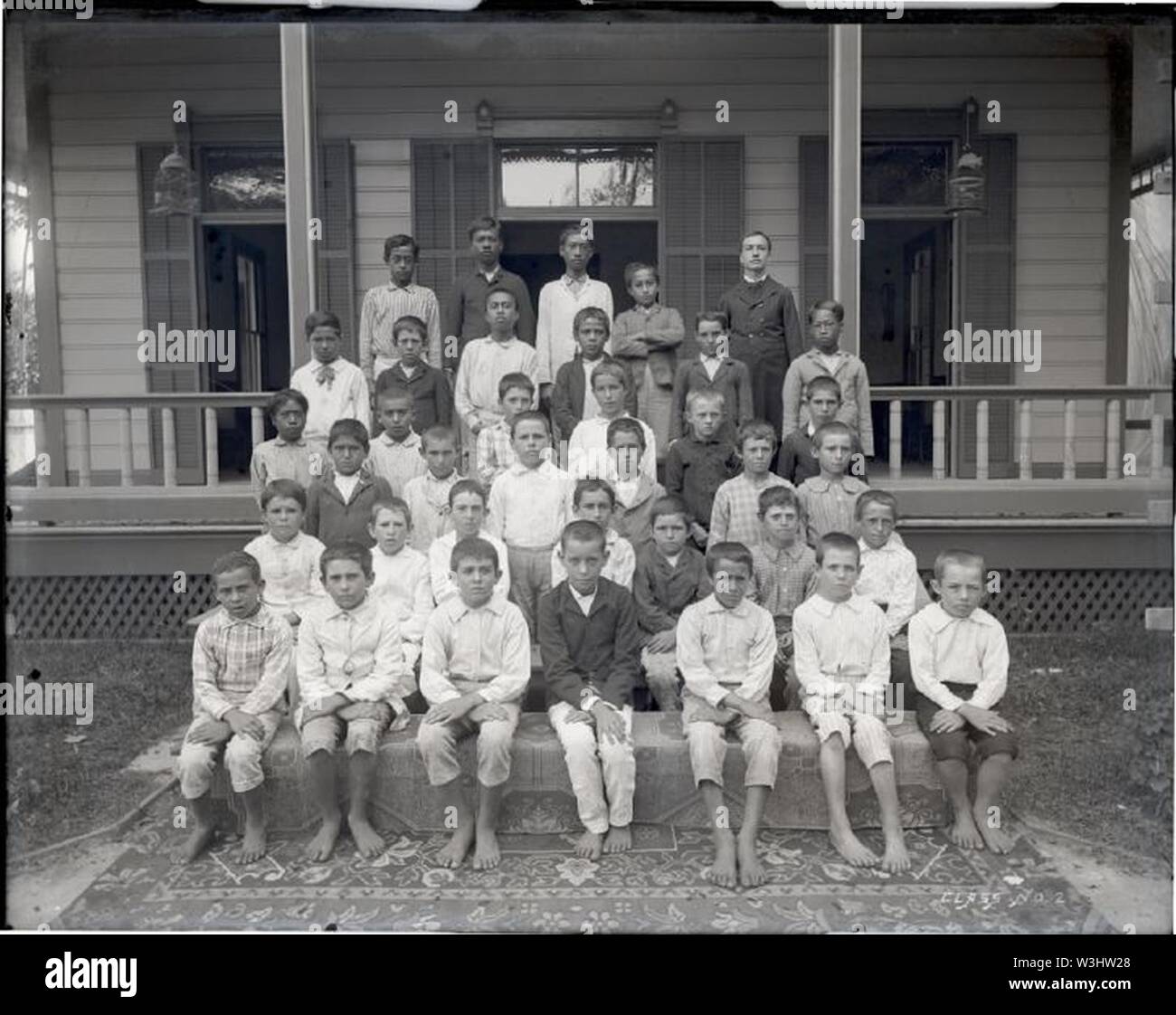 Bertram B High Resolution Stock Photography and Images - Alamy