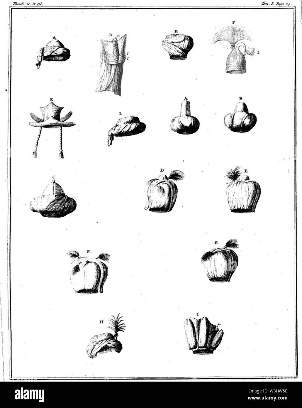 The ottoman army Black and White Stock Photos & Images - Alamy