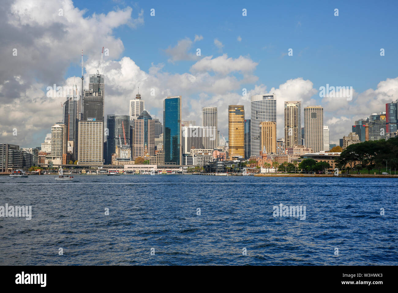 High rise high rise office building buildings tower towers skyline ...