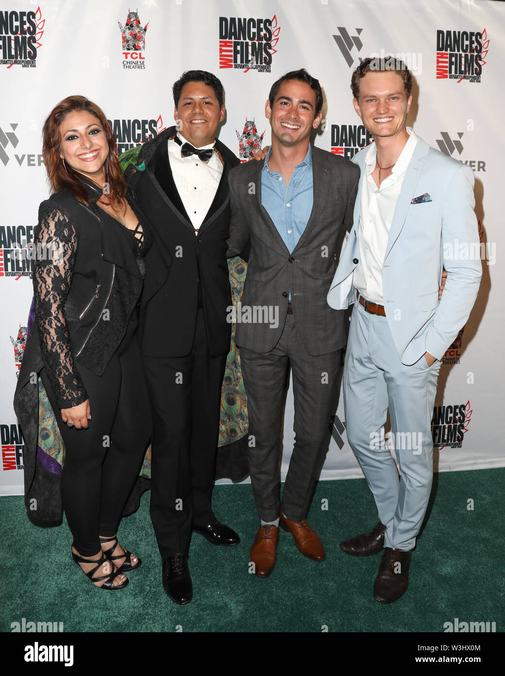 Jason stoner hi-res stock photography and images - Alamy