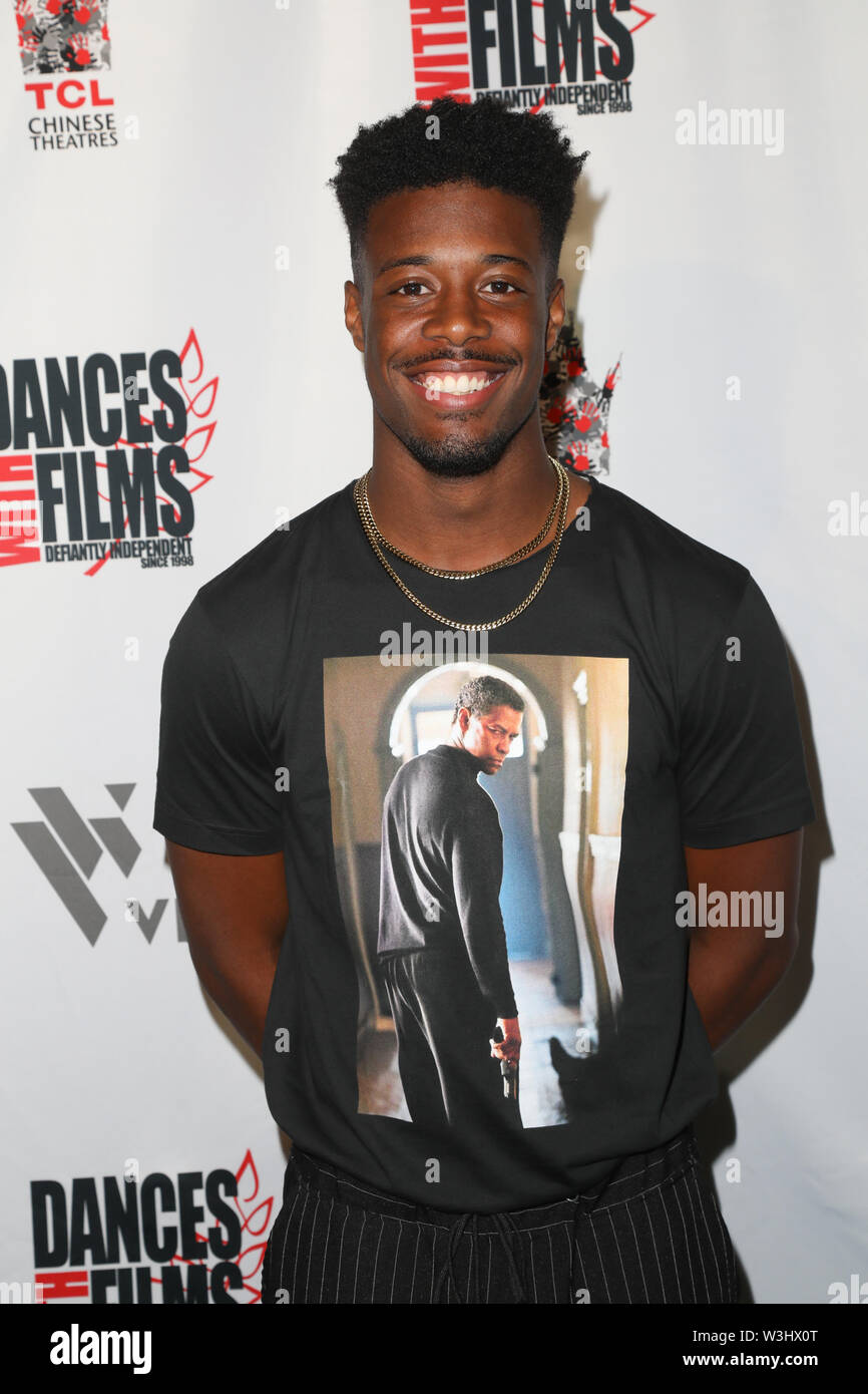 Patrick r walker hi-res stock photography and images - Alamy