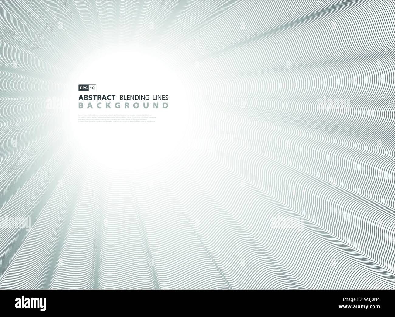 Line cover Black and White Stock Photos & Images - Alamy