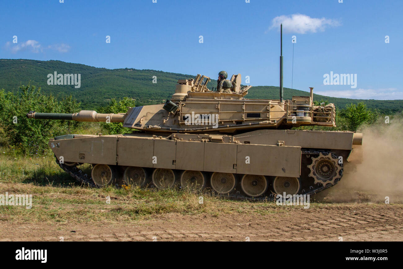 16th infantry regiment hi-res stock photography and images - Alamy