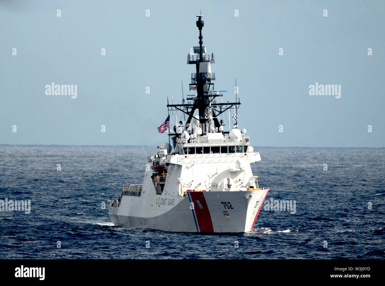 Av746 hi-res stock photography and images - Alamy