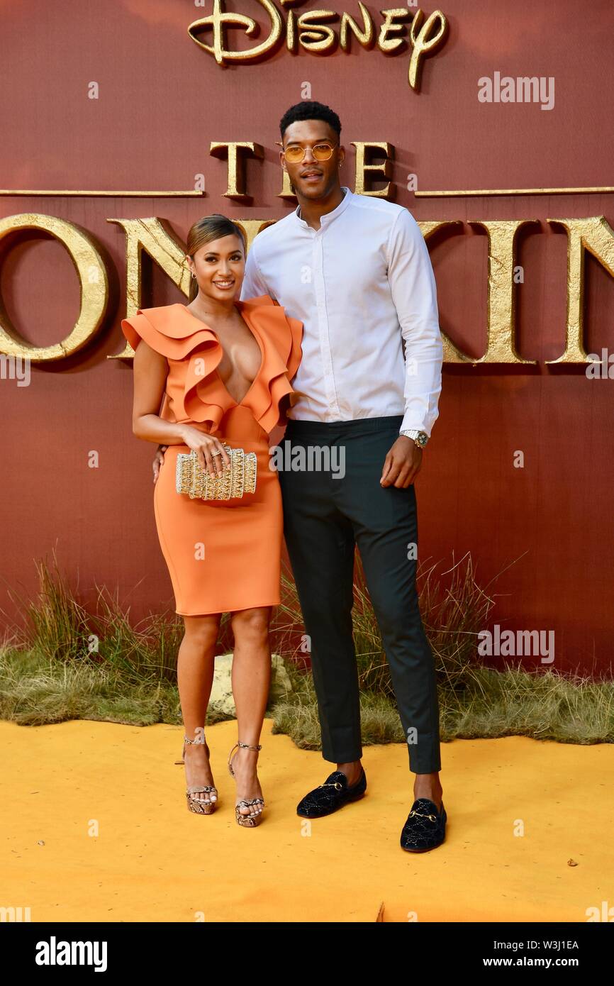 Theo lion hi-res stock photography and images - Alamy