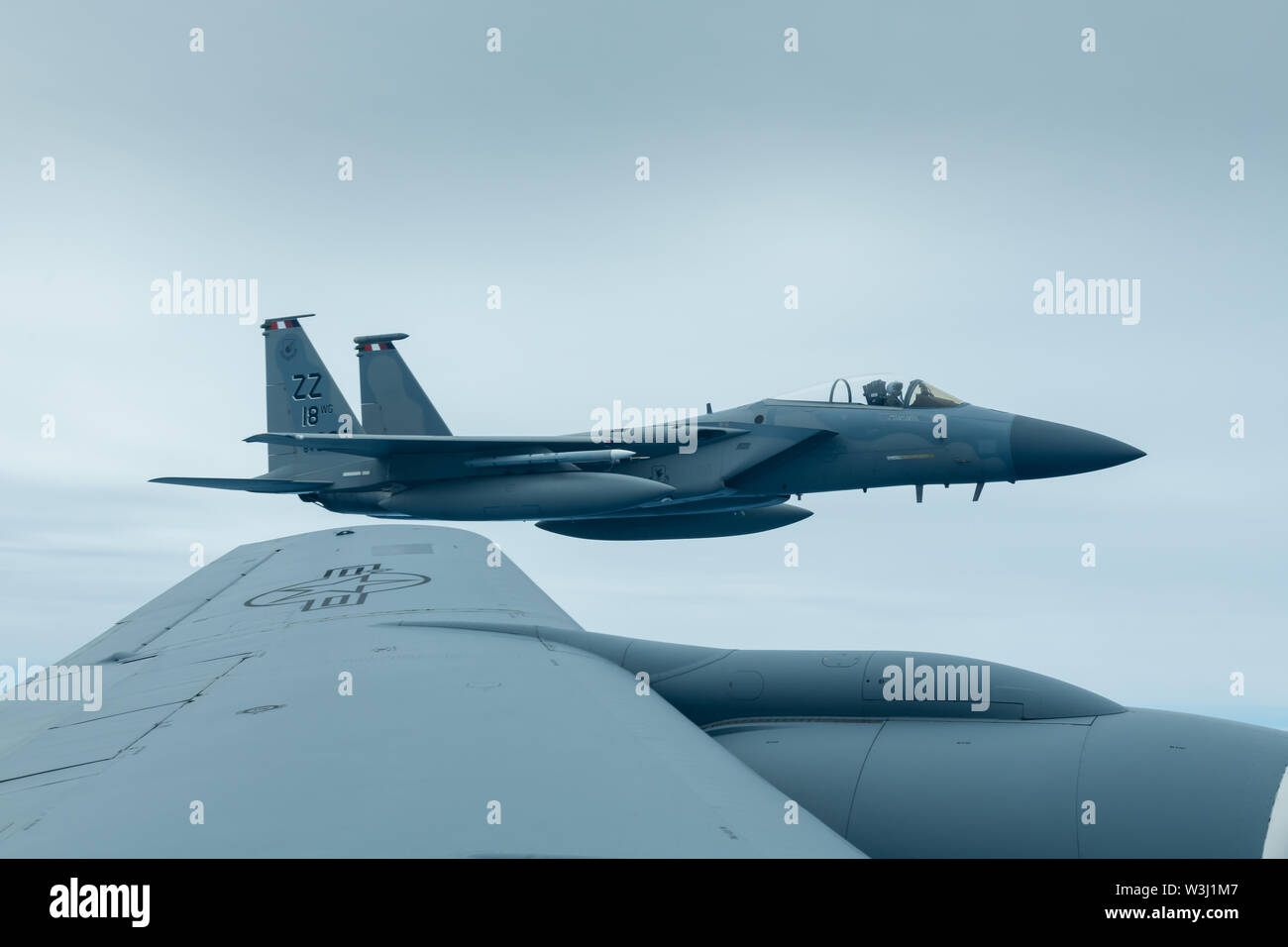 120 millimeter gun hi-res stock photography and images - Alamy