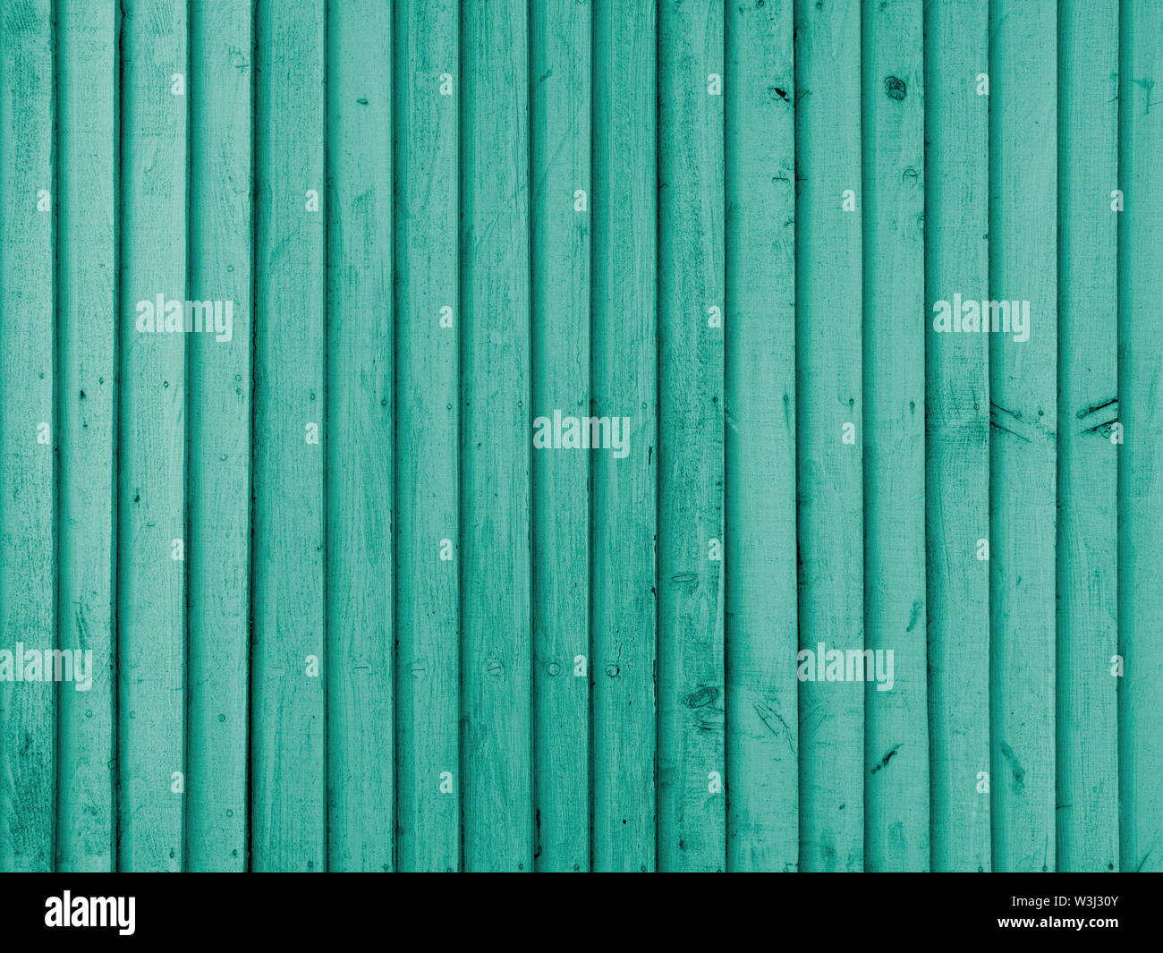 Emerald texture hi-res stock photography and images - Alamy
