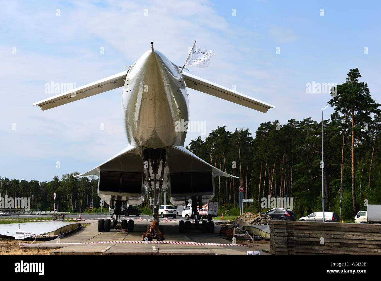Future Jet Aircraft High Resolution Stock Photography and Images - Alamy
