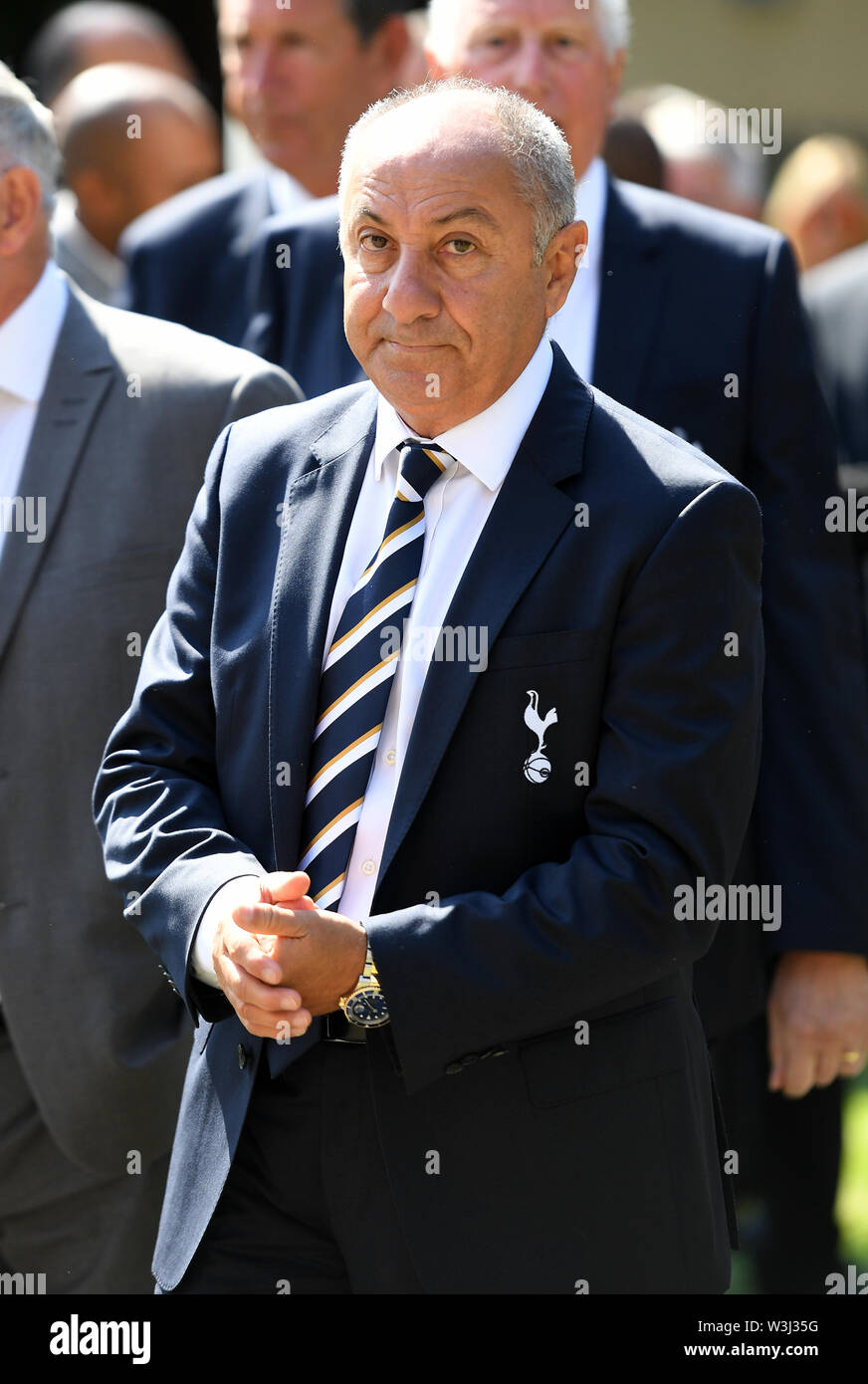 Ardiles High Resolution Stock Photography and Images - Alamy