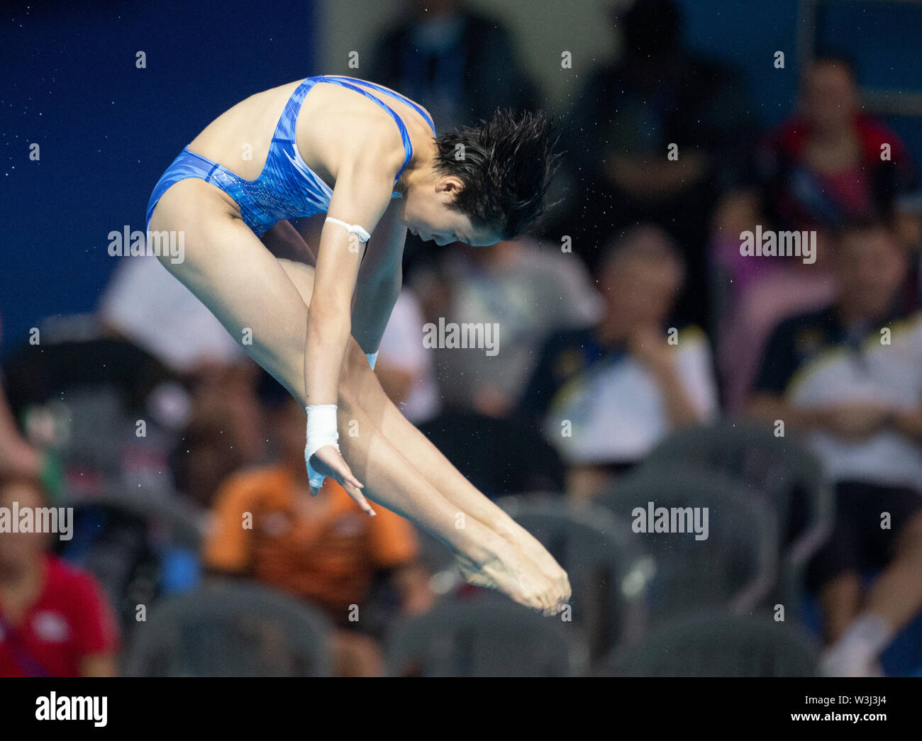 Wei lu hi-res stock photography and images - Alamy