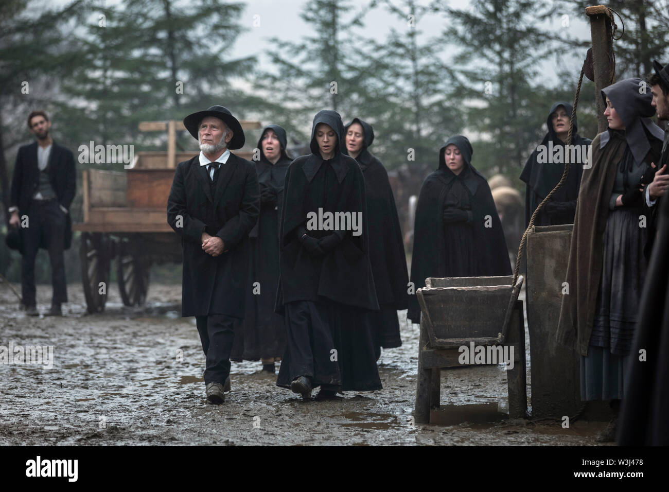 Danny Webb Stock Photos & Danny Webb Stock Images - Alamy