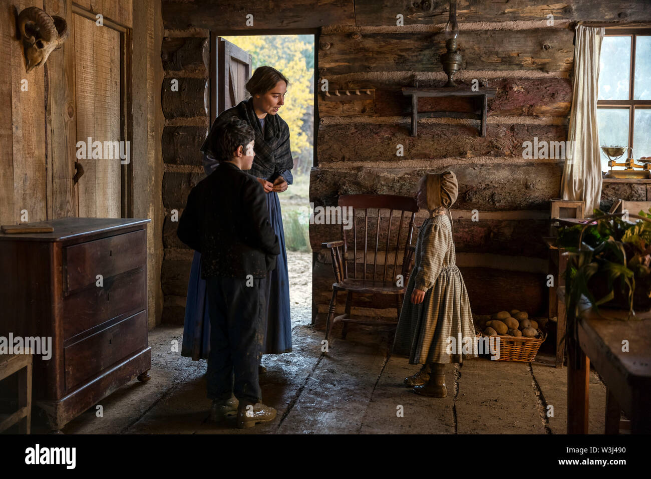 Deborah Quinn Stock Photos & Deborah Quinn Stock Images - Alamy