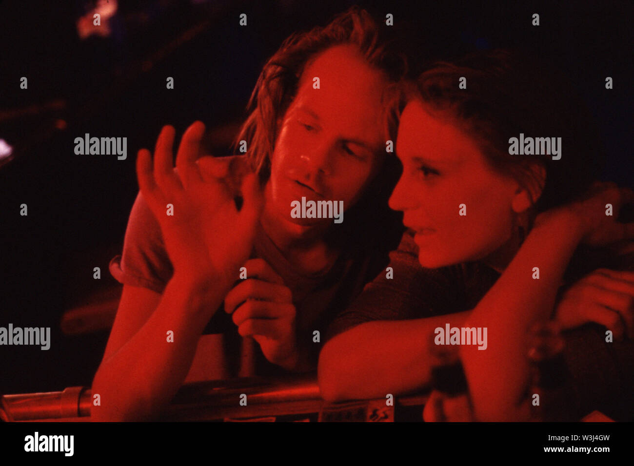 Fessenden Stock Photos & Fessenden Stock Images - Alamy