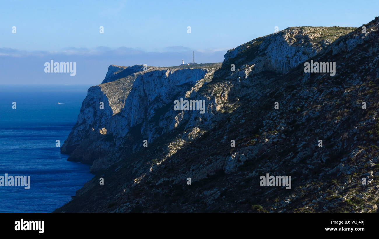 Torre del gerro hi-res stock photography and images - Alamy