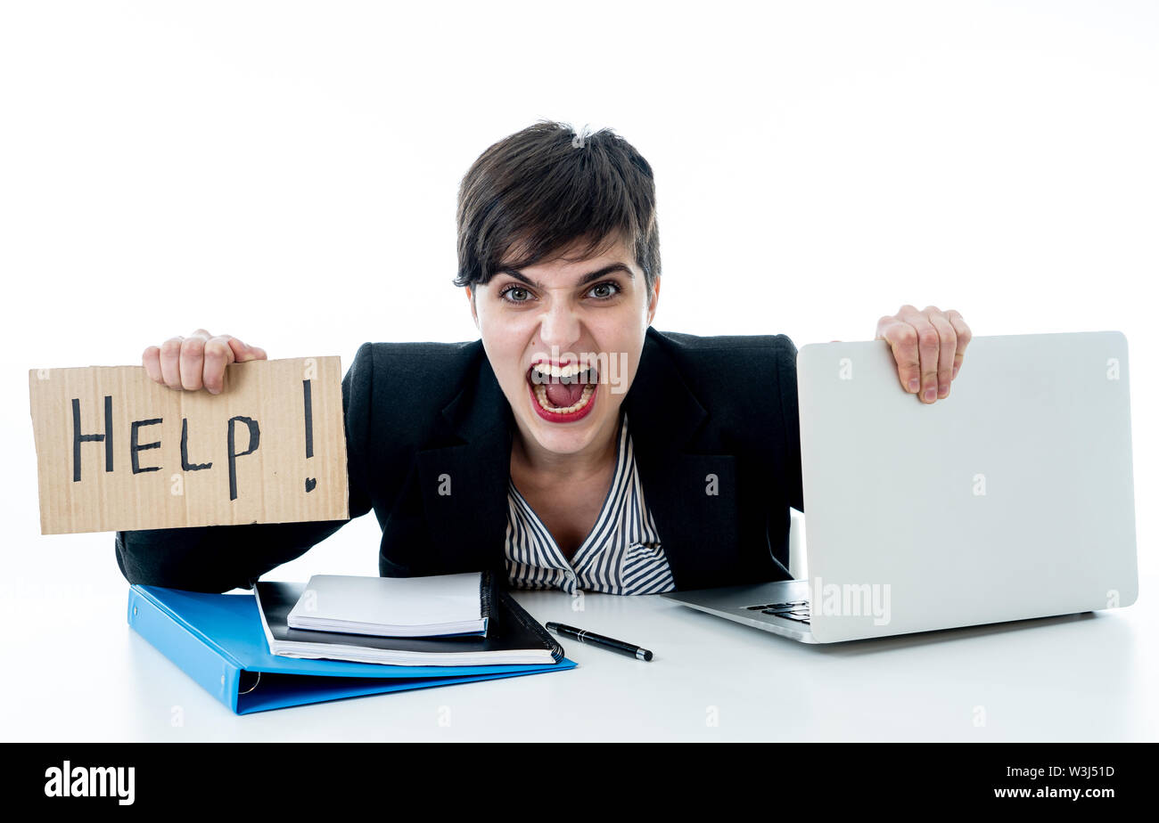 Coping Background High Resolution Stock Photography and Images - Alamy