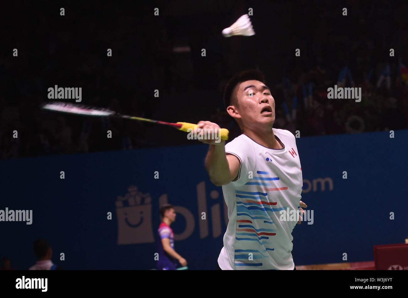 Jason anthony ho shue hi-res stock photography and images - Alamy