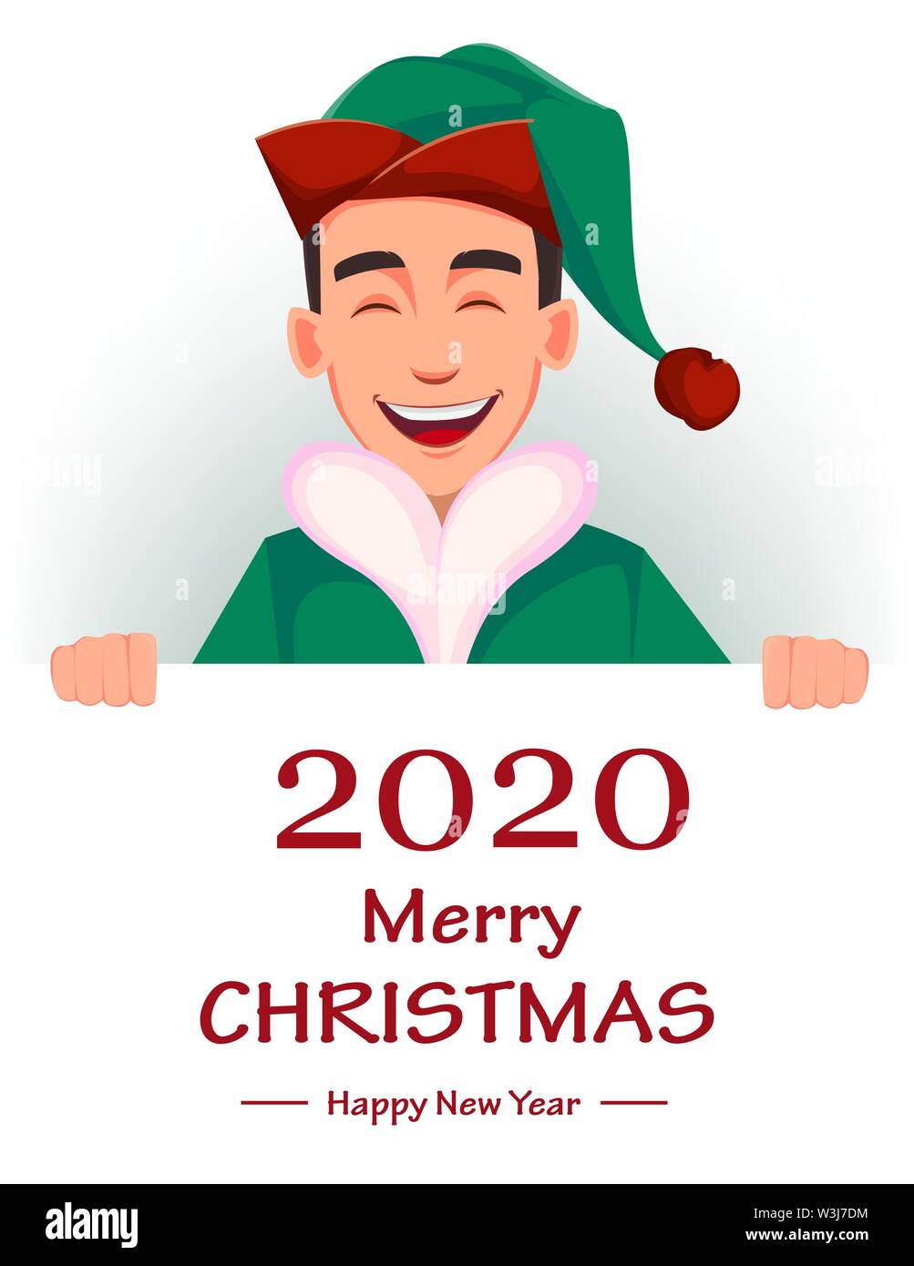 Hand behind bag Stock Vector Images - Alamy