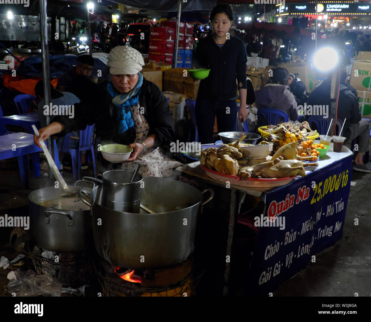 Coal stove hi-res stock photography and images - Alamy