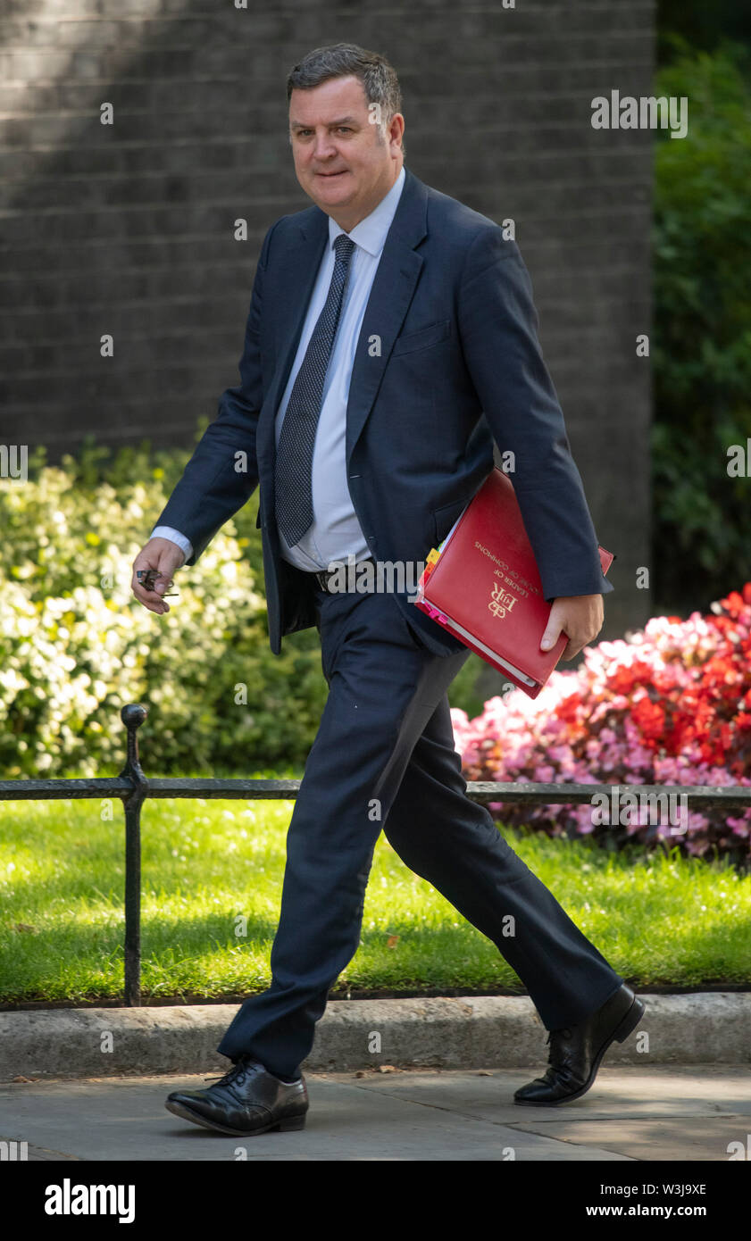 Mel stride and mp hi-res stock photography and images - Alamy