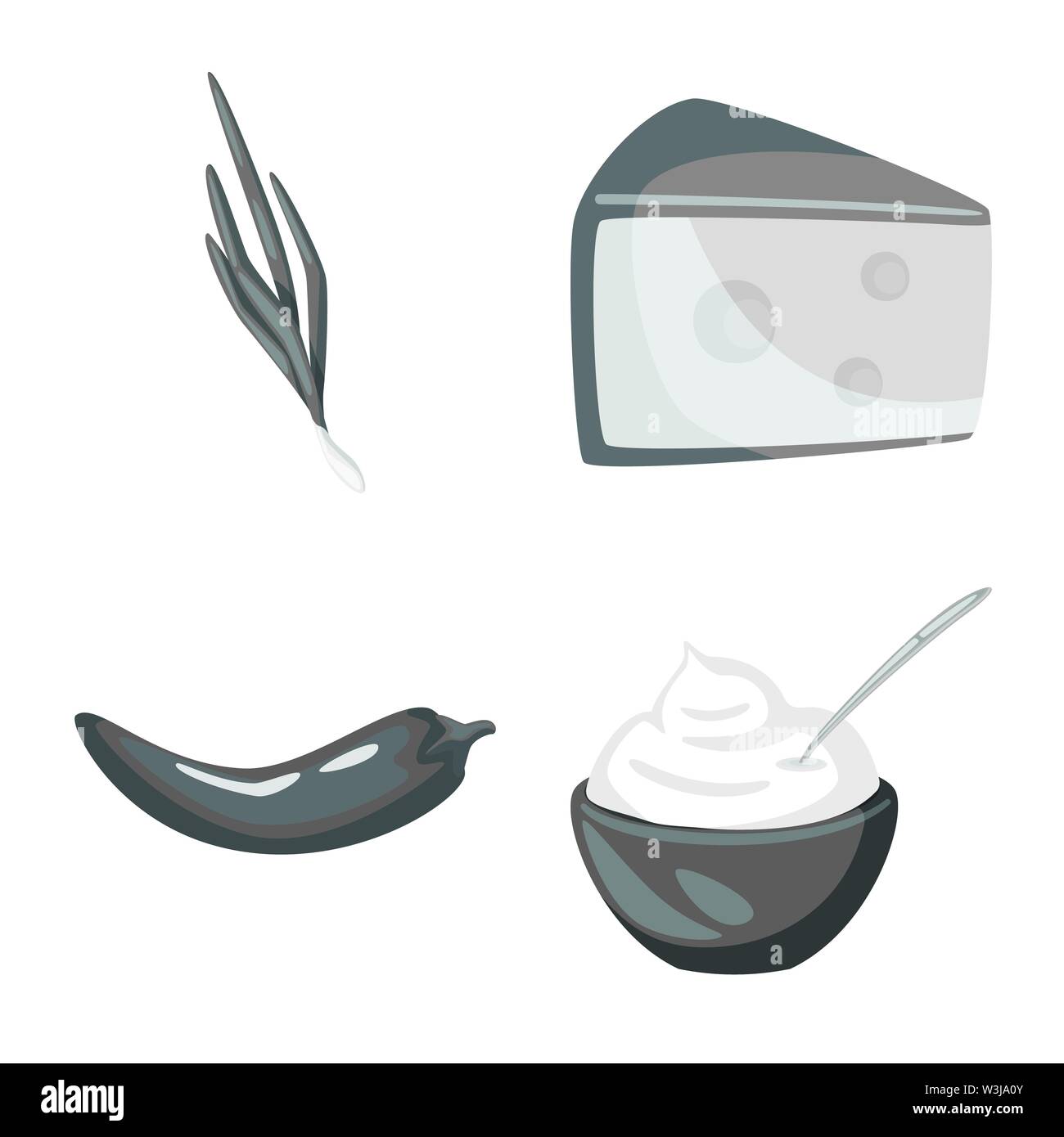 Vector Vectors Stock Vector Image & Art - Alamy